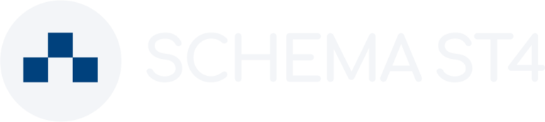 Quanos | Variant management in technical editing