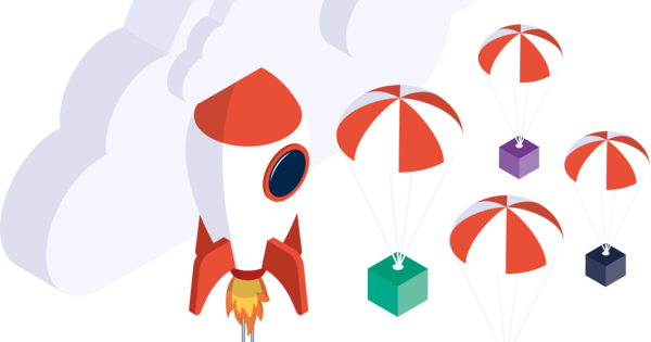 SCHEMA ST4 im Web - ST4 Web Editor