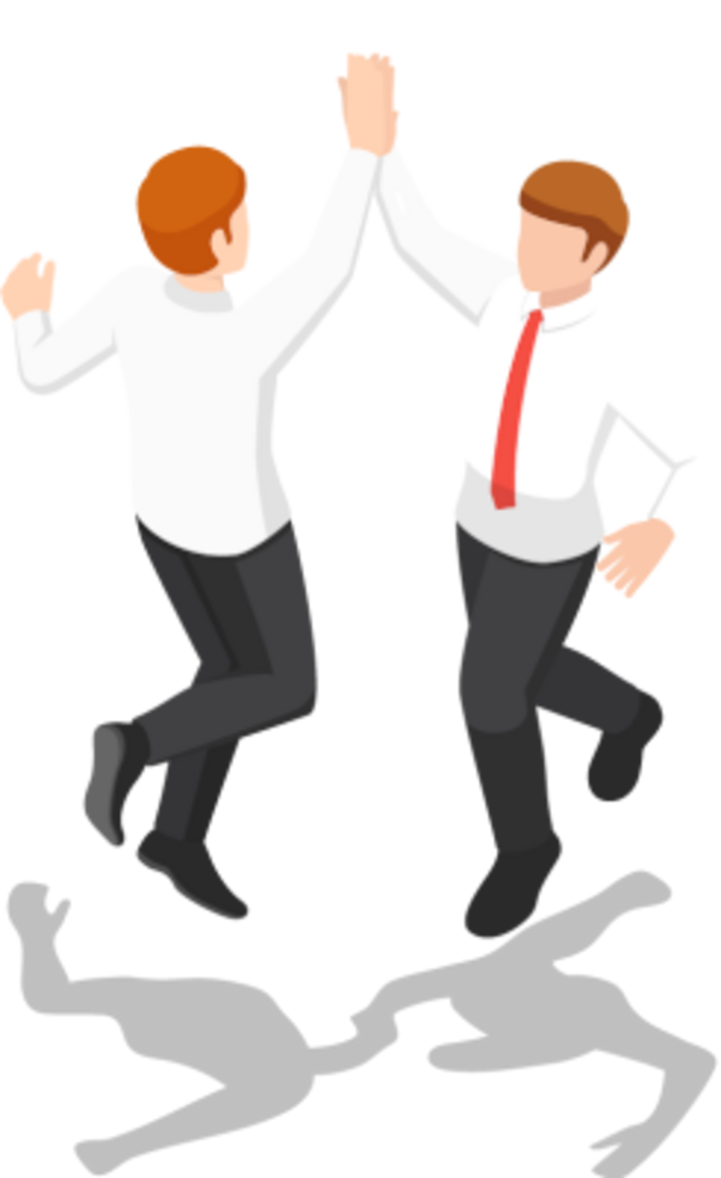 Über Quanos | Experten für Technische Dokumentation & After-Sales