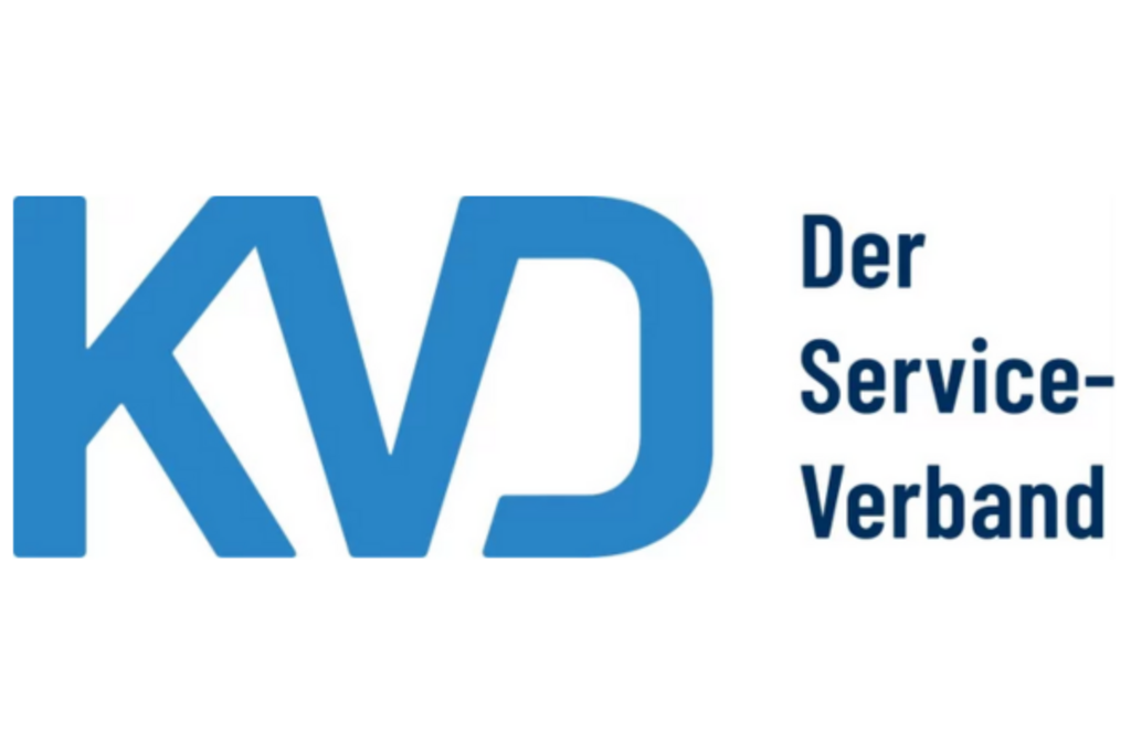 About Quanos| Experts for technical documentation & after-sales