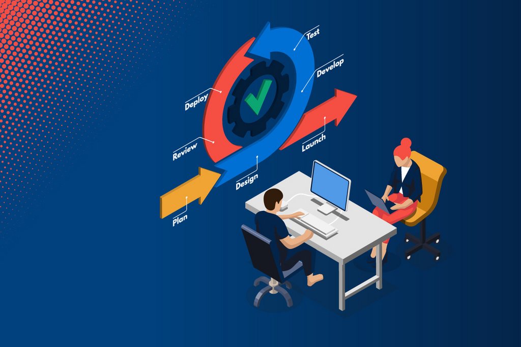 Quanos | CCMS & Service Information Systems