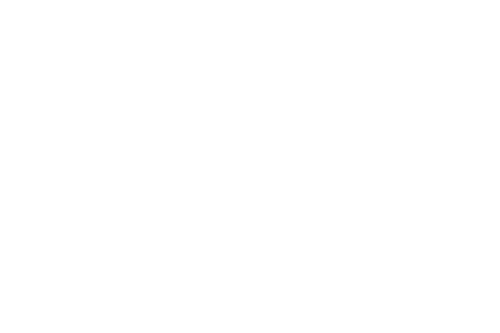 Referenzen | Wie Quanos Unternehmen erfolgreich unterstützt