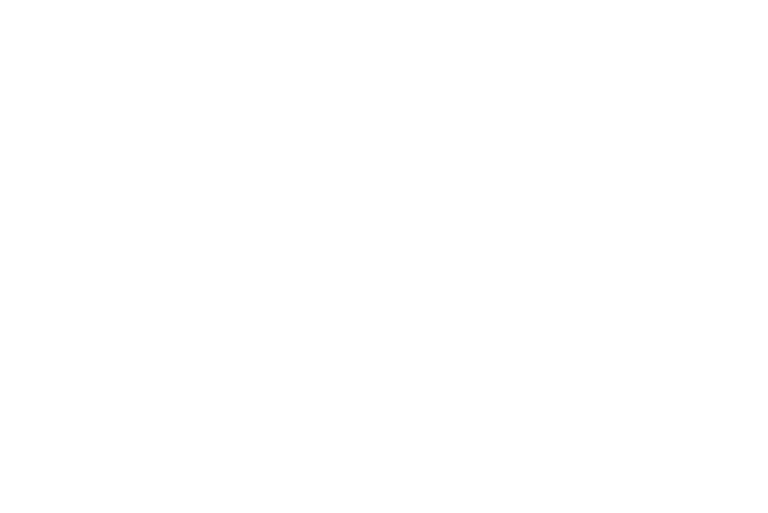 Referenzen | Wie Quanos Unternehmen erfolgreich unterstützt