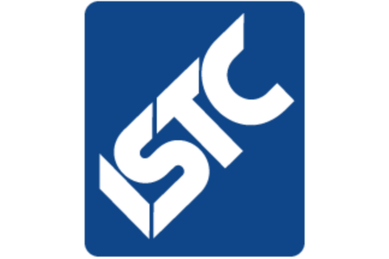 Über Quanos | Experten für Technische Dokumentation & After-Sales