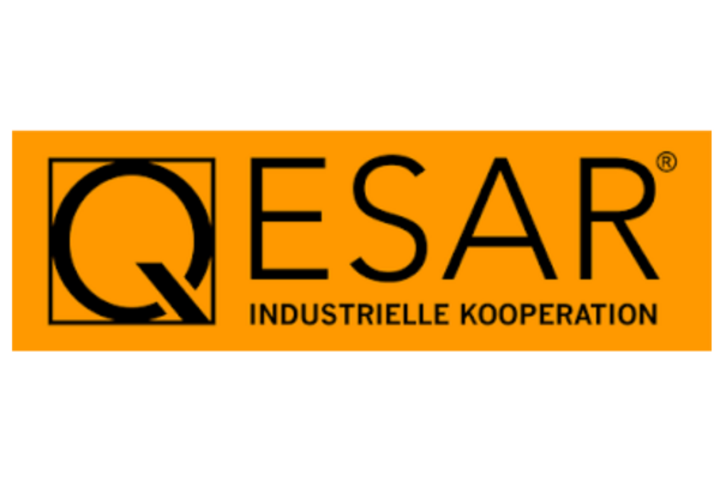 Über Quanos | Experten für Technische Dokumentation & After-Sales