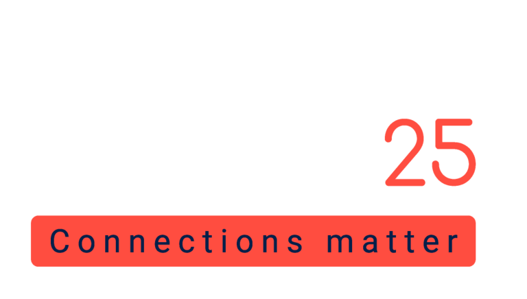 Quanos Connect
