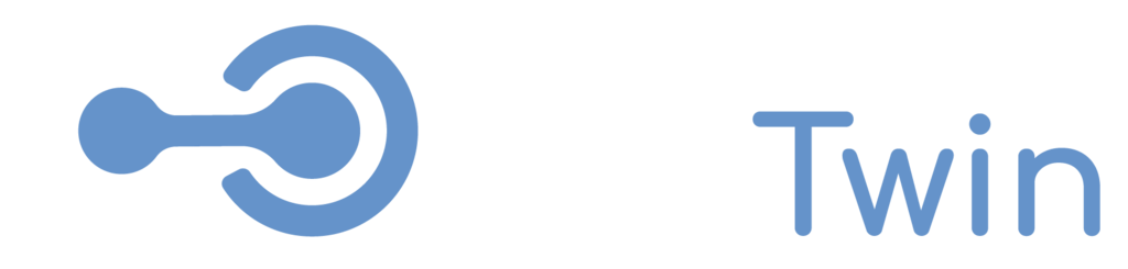 Quanos InfoTwin