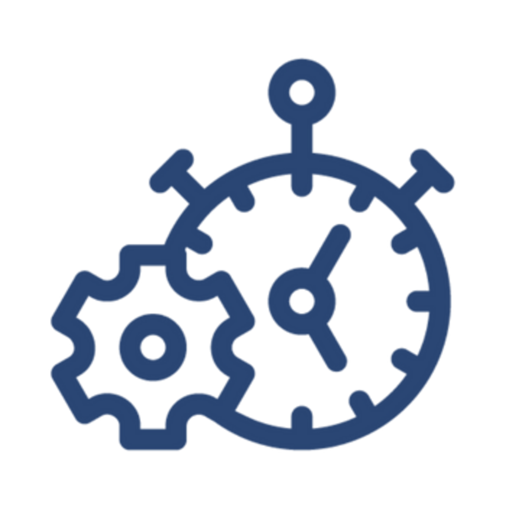 Quanos | CCMS & Service Information Systems