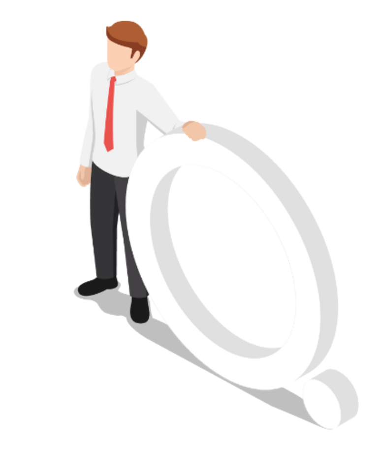 Quanos | Technical Support | SCHEMA ST4