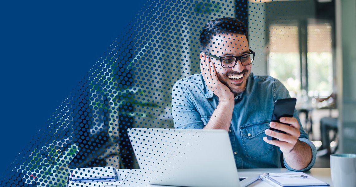 Quanos News | Aktuelle Infos & Unternehmensupdates