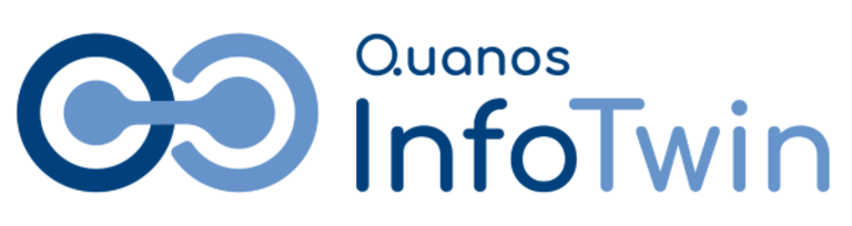 Quanos | CCMS & Service Information Systems