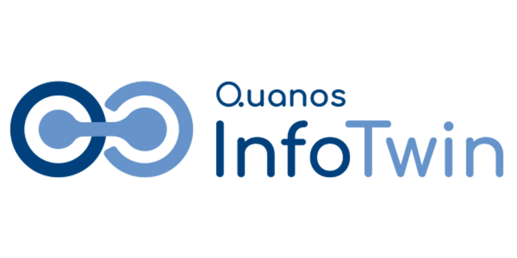 QUANOS | Technical Support