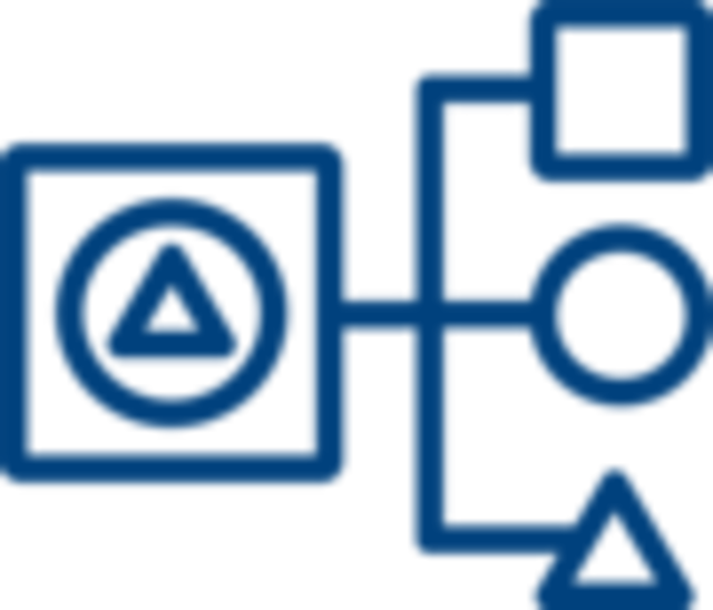 Technical Documentation | Definition, Structure, Tips