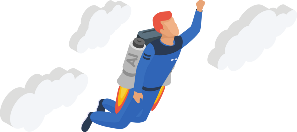 Quanos in Times of Change | How smart information is changing service ...