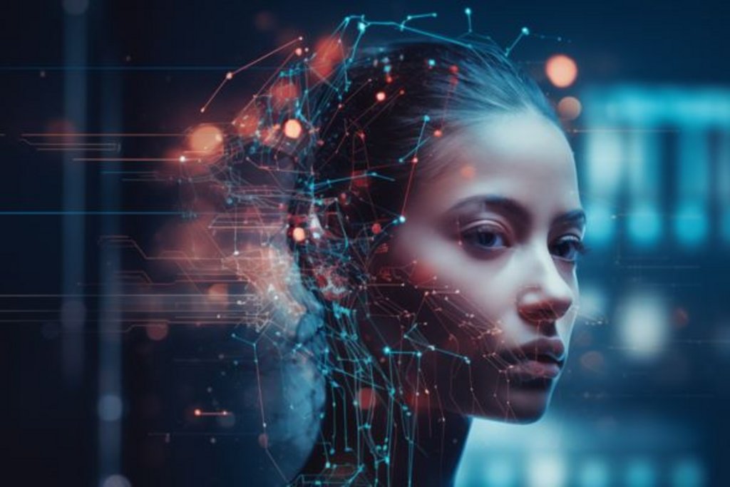 Quanos | CCMS & Service Information Systems