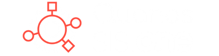 Quanos | Software Solutions for Aftersales & Service