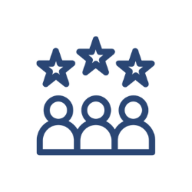 Quanos SCHEMA ST4 | Solution for individual requirements