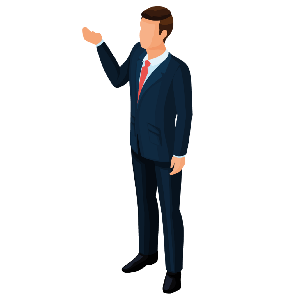 Quanos | SCHEMA ST4 | Training offers