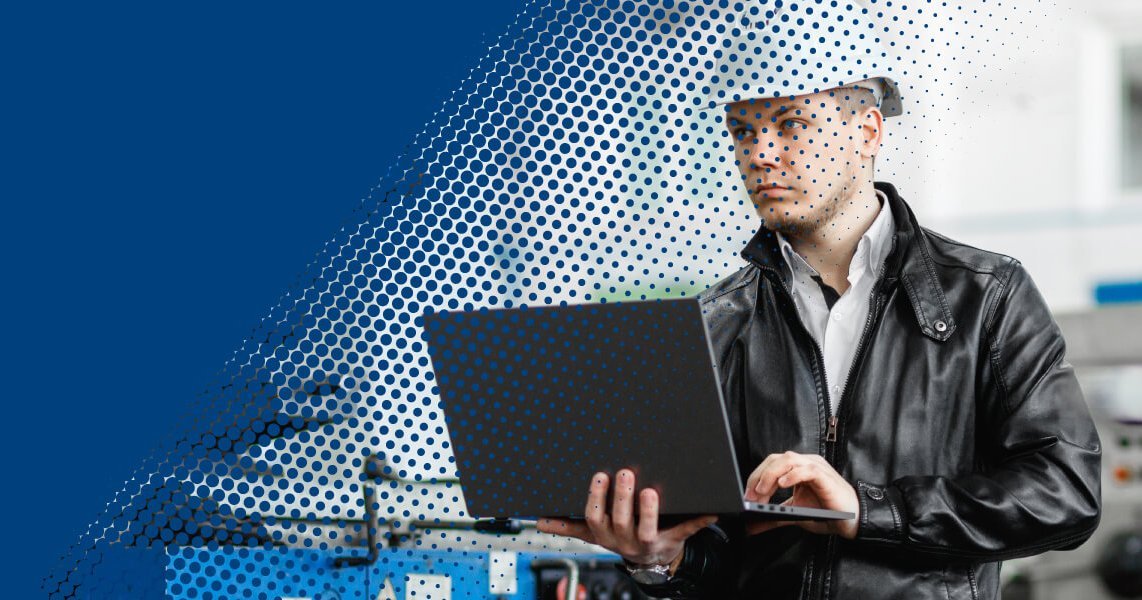 Quanos | Service-Informations-Software für Hersteller