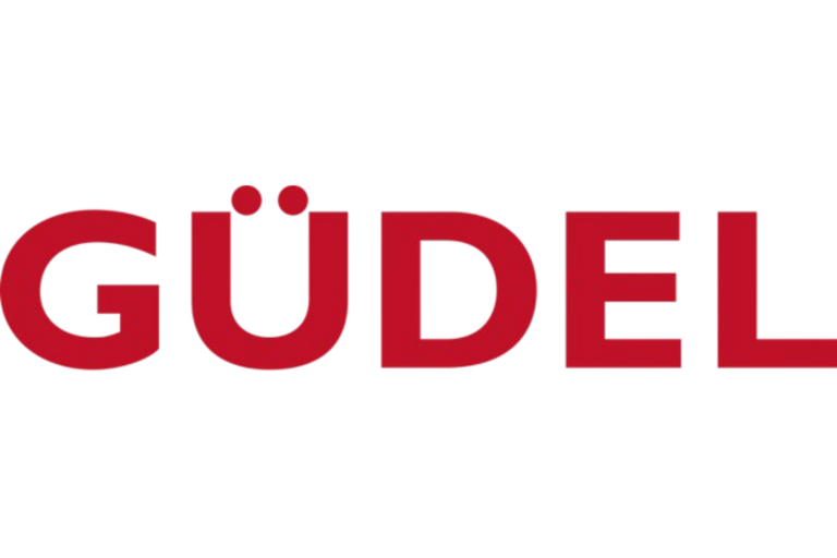 Quanos - Erfolgsgeschichten von kleinen und mittelständischen ...