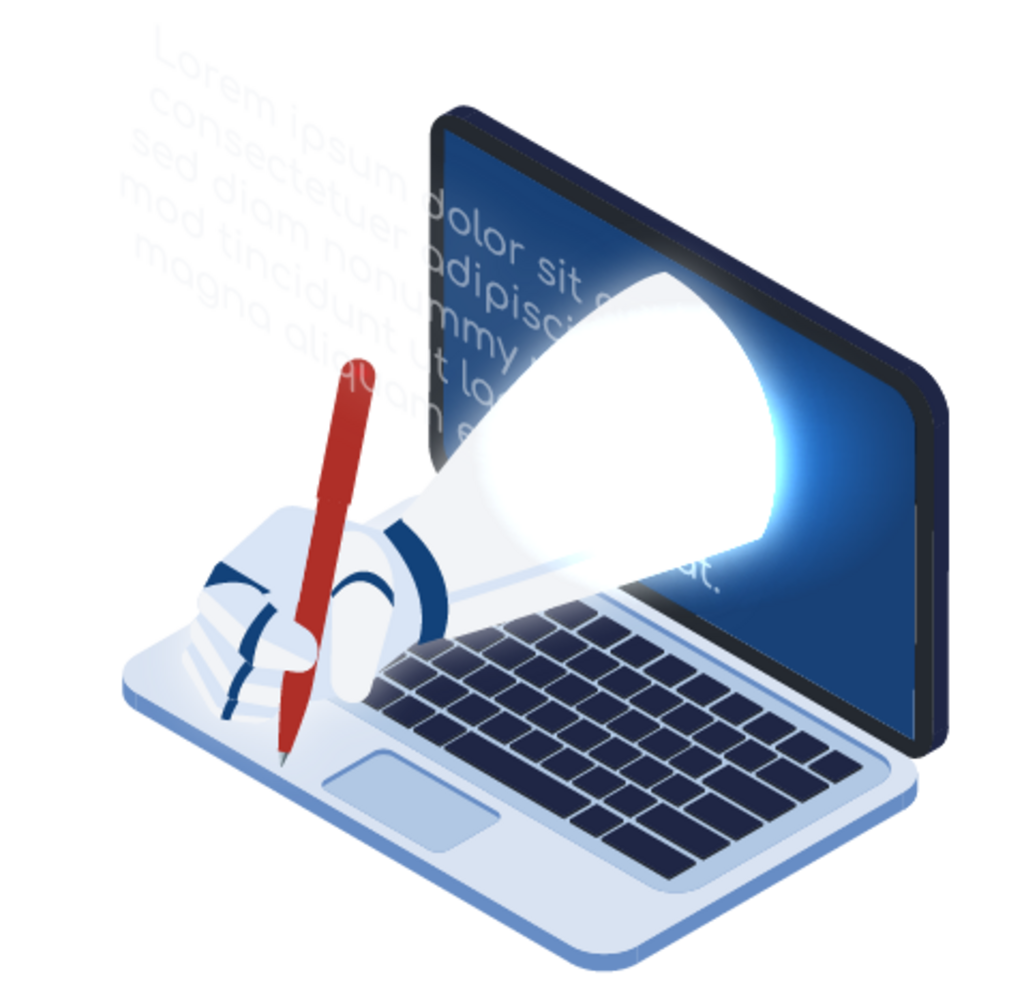 SCHEMA ST4 | Your CCMS for all cases