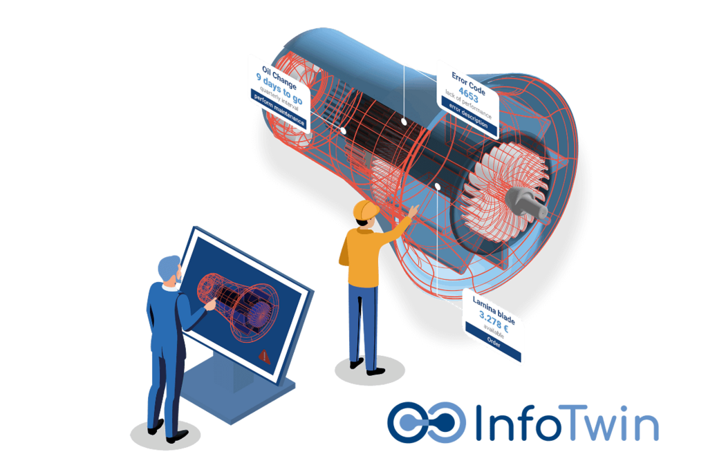 QUANOS | Experience Quanos products live!