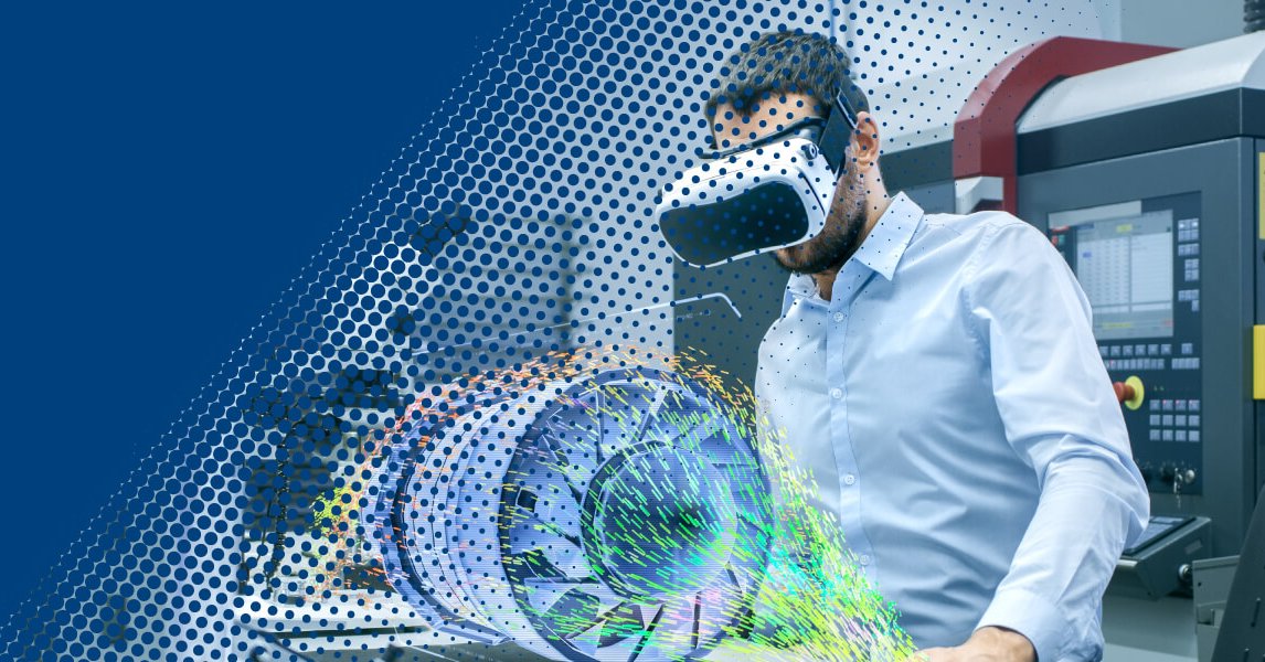 Quanos Solutions GmbH | Smart Information and Digitalisation