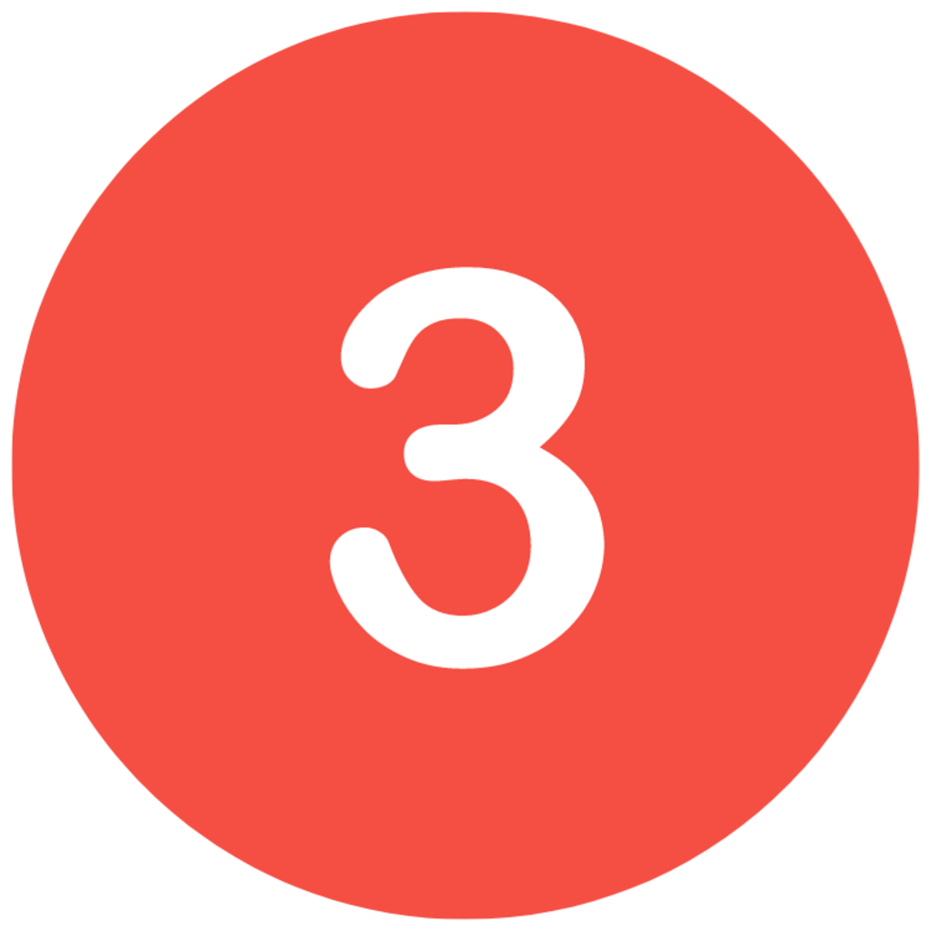 Quanos | Software-Lösungen für Aftersales & Service