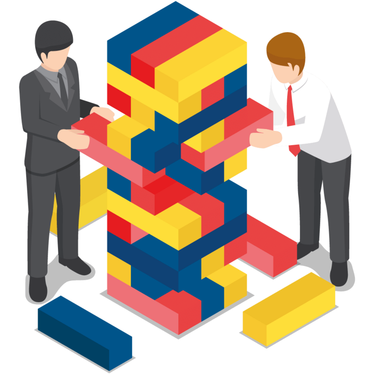 Quanos SIS.one | Module & Erweiterungen