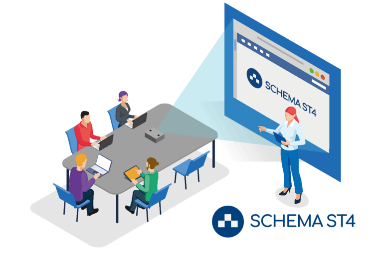 QUANOS | Experience Quanos products live!