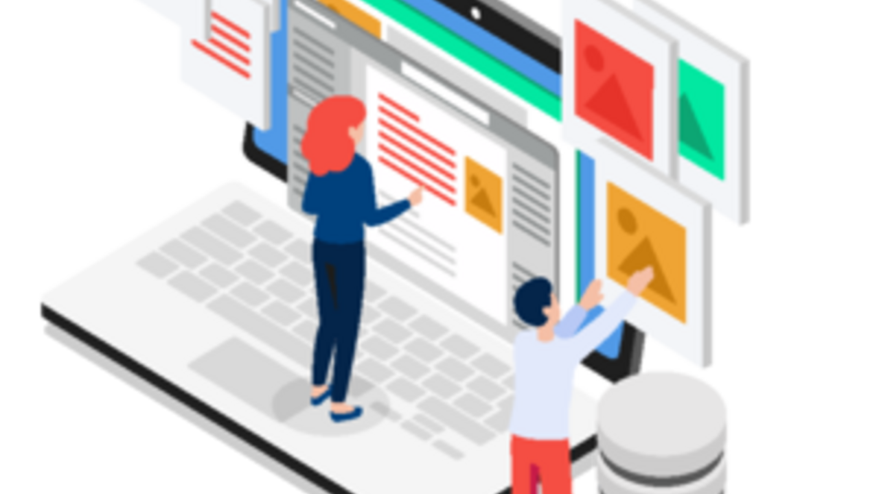 Quanos Blog | Technical Documentation & After-Sales Service