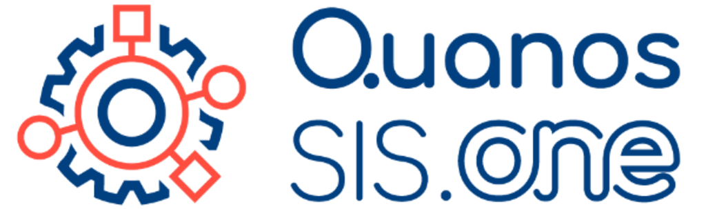Quanos | CCMS & Service Information Systems