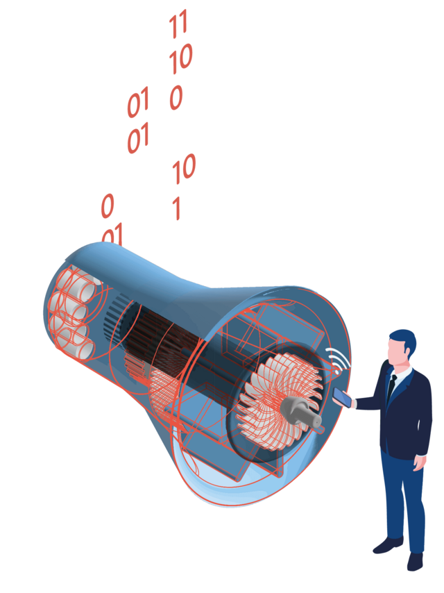 Spare Parts Catalog Software