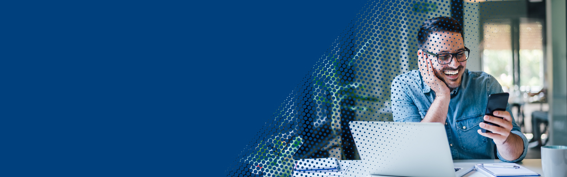 Quanos News | Press Releases