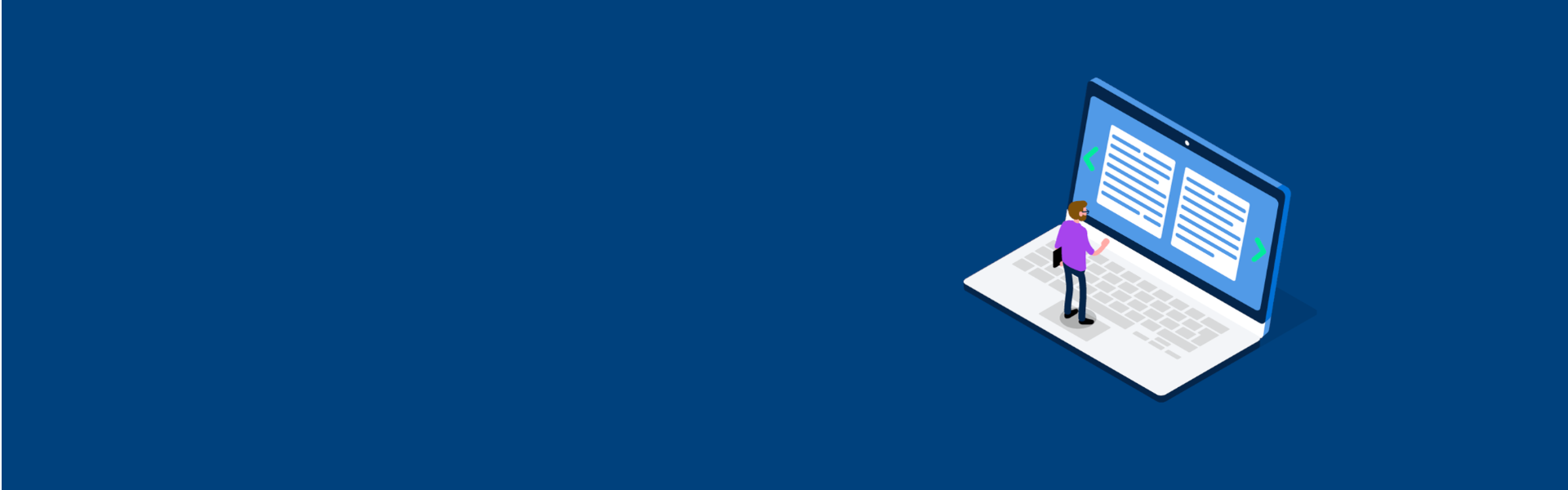 SCHEMA ST4 | Your CCMS for all cases