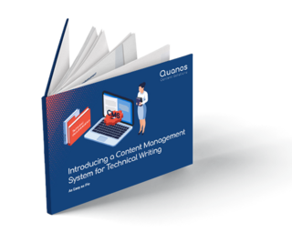 Technical Documentation | Definition, Structure, Tips