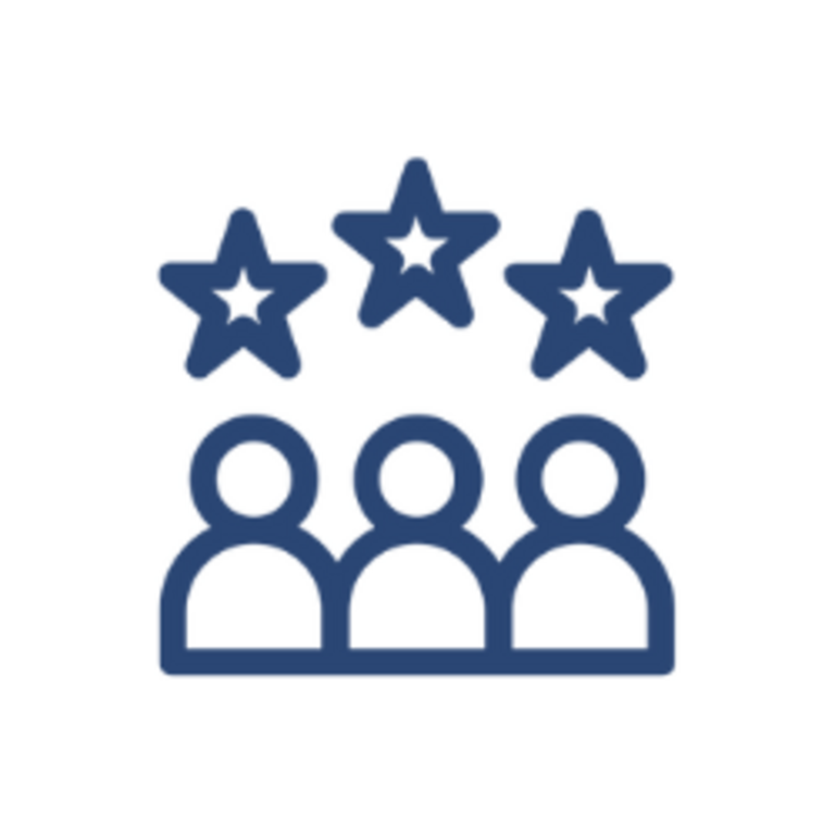 Quanos | CCMS & Service Information Systems