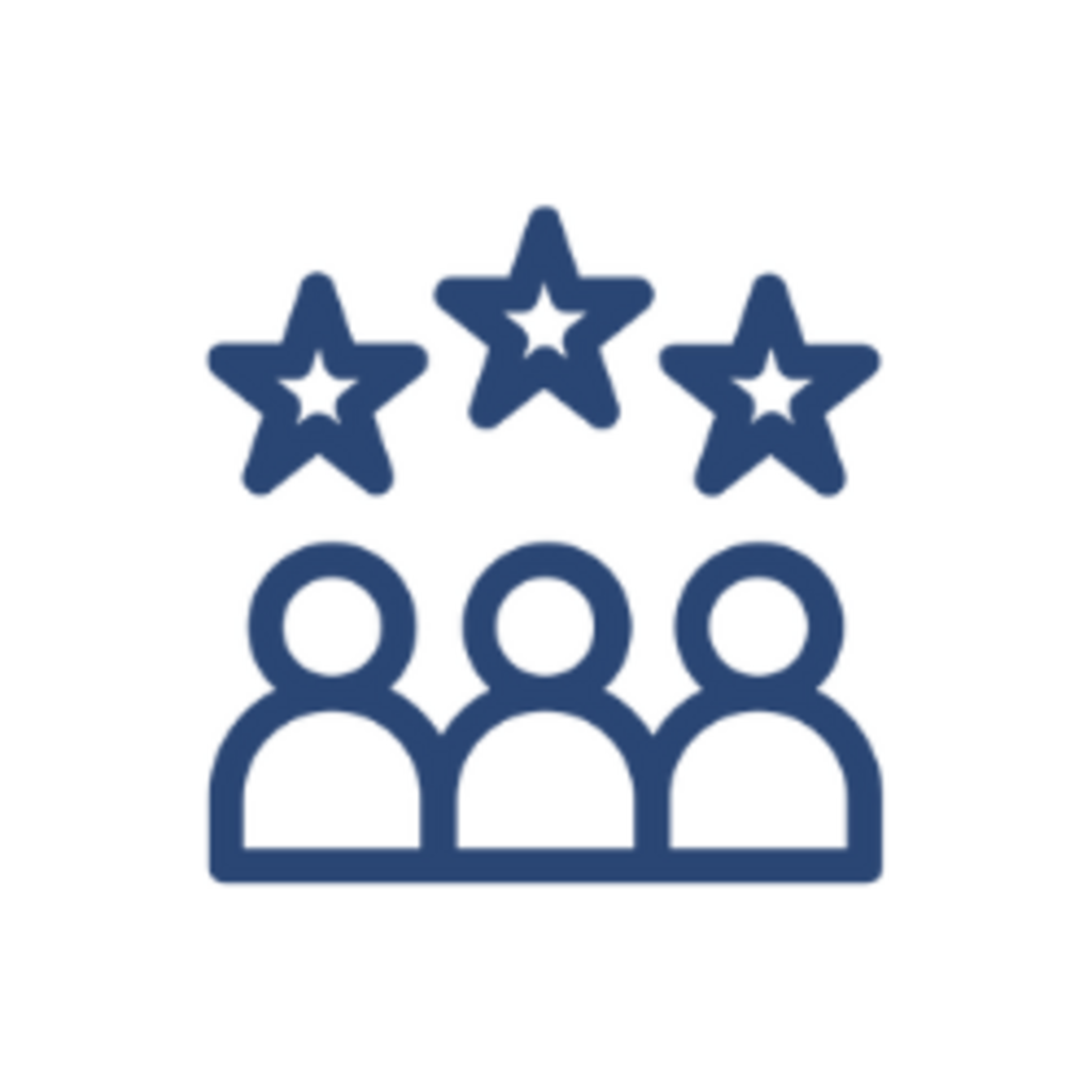 Quanos | CCMS & Service Information Systems