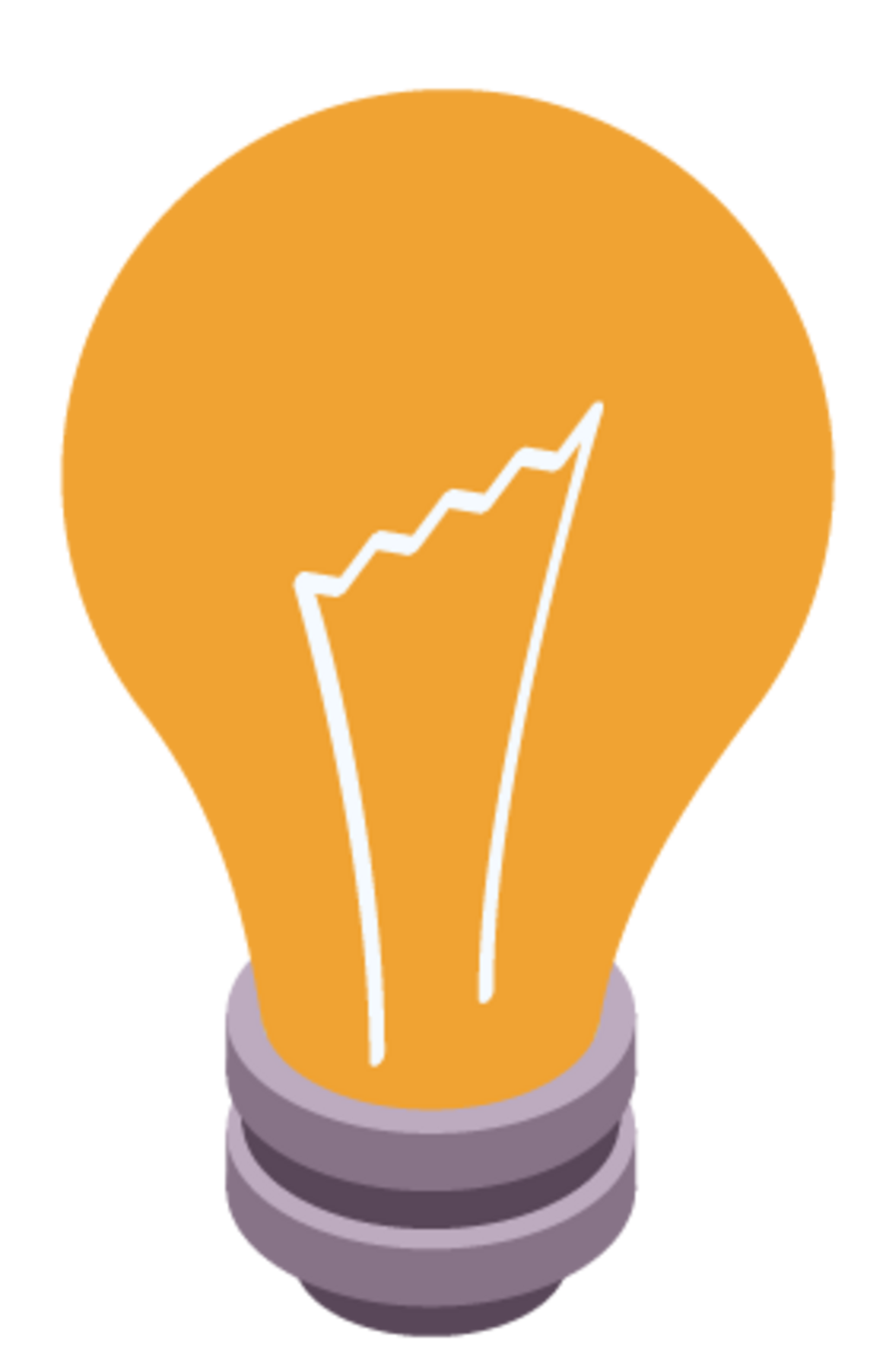 SCHEMA ST4 | Your CCMS for all cases