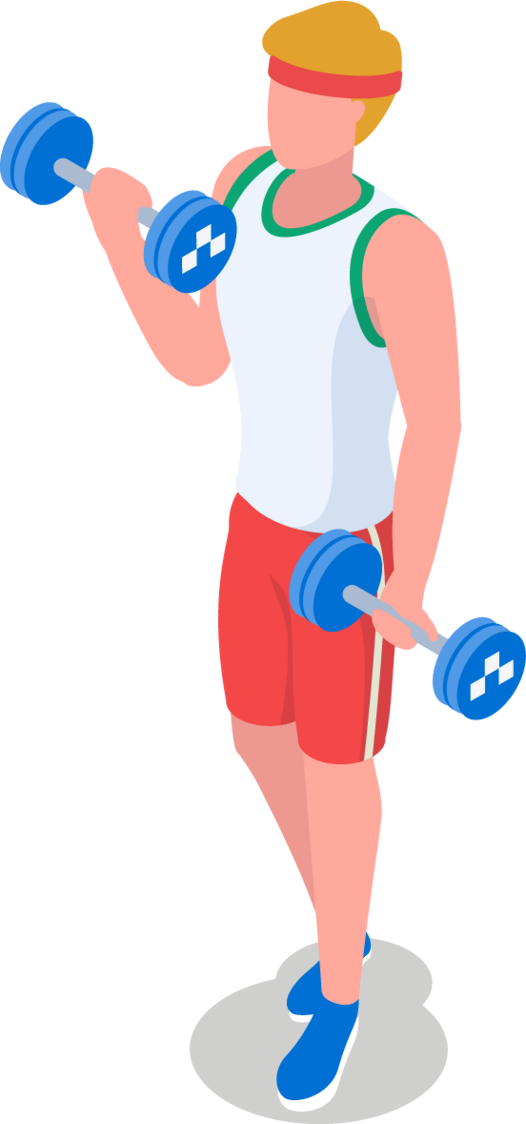 Quanos | SCHEMA ST4 Trainingsangebote