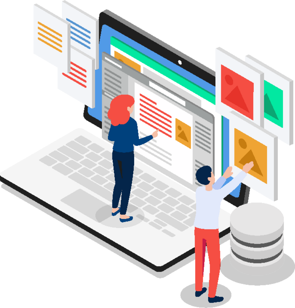 Variantenmanagement in der Technischen Dokumentation