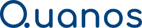 Quanos Solutions: Quanos Solutions GmbH